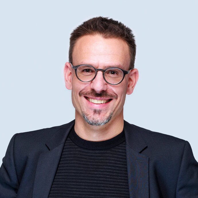 About - Brugger & Partner - Nachhaltig. Auf den Punkt.