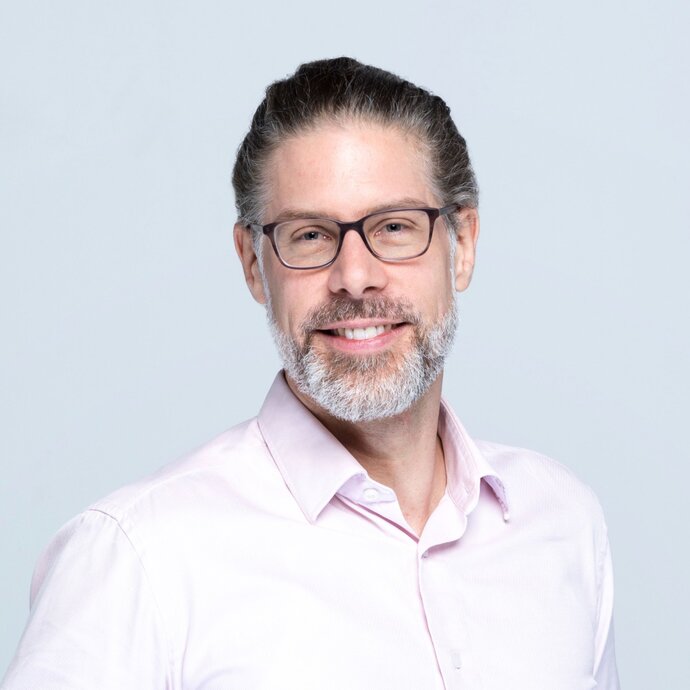 About - Brugger & Partner - Nachhaltig. Auf den Punkt.