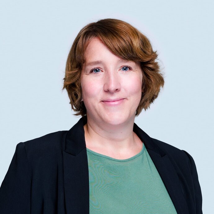 About - Brugger & Partner - Nachhaltig. Auf den Punkt.